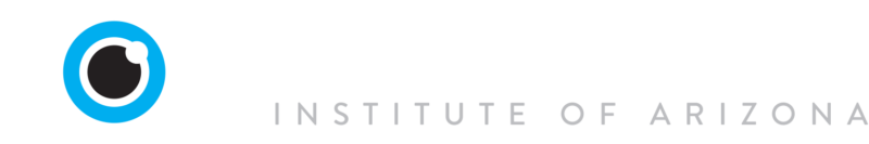 Retina Macula Home - Retina Macula